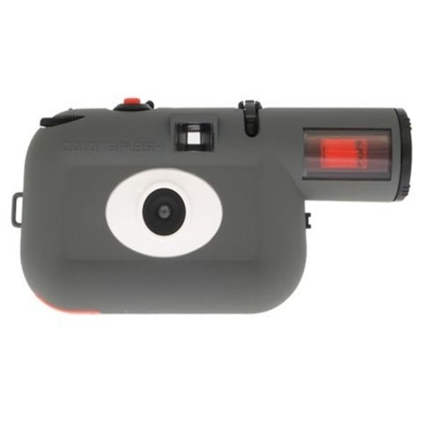 Film Cameras for Sale Online in Australia | C.R.Kennedy