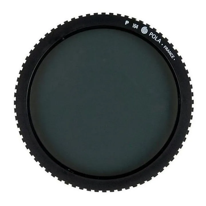 Cokin Circular Polarizer Filter 00ZCKCPL | C.R. Kennedy