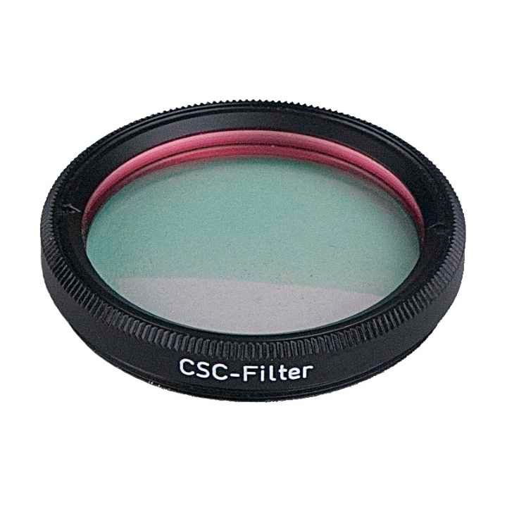 Zeiss CSC Filter 00ZEISCSCFL | C.R. Kennedy