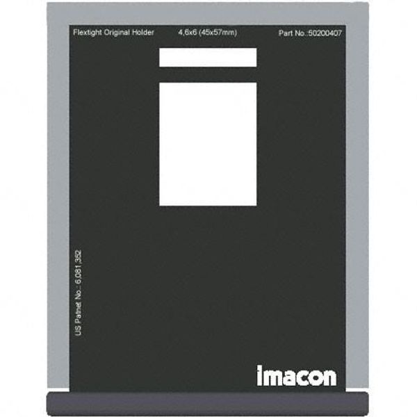 Shop Film Scanners & Accessories Online in Australia | C.R. Kennedy