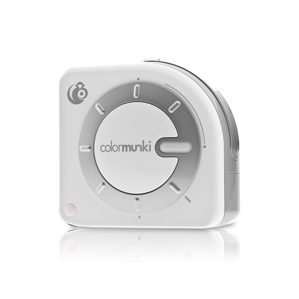 X-Rite | Color Checkers, ColorMunki & More | C.R.Kennedy