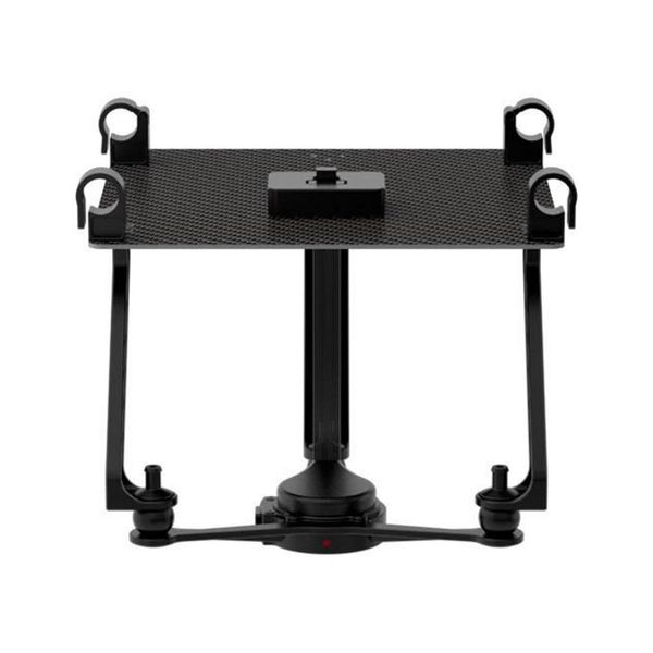 Shop DJI Matrice Series Online in Australia | C.R. Kennedy