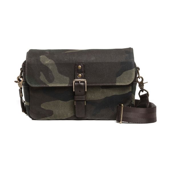 Ona Bags | Camera Bags & Camera Straps in Australia | C.R.Kennedy