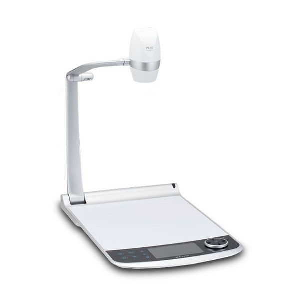 Shop Elmo Visual Presenters Online in Australia | C.R. Kennedy