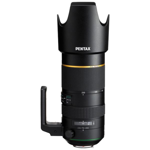 Latest Pentax | DSLR Cameras, Lenses & Binoculars | C.R.Kennedy