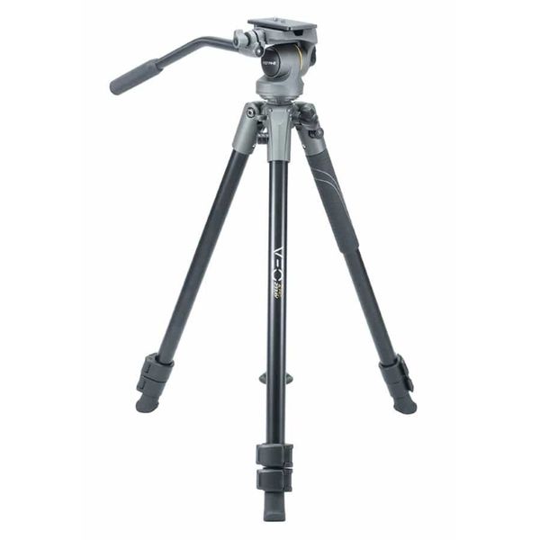 Shop Vanguard Tripods Online in Australia | C.R. Kennedy