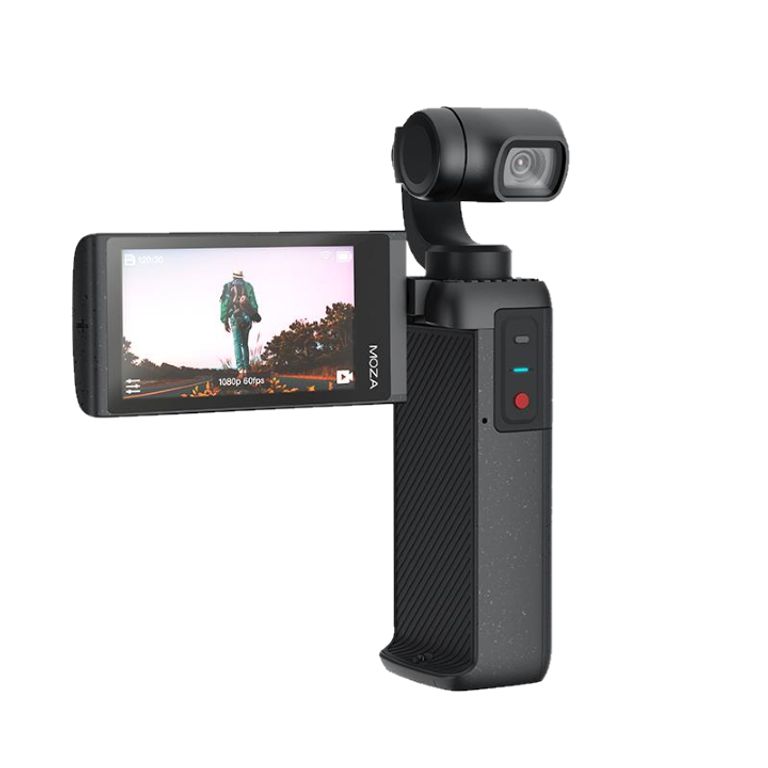 Digital Cameras, Video Cameras, Drones & Accessories | C.R.Kennedy