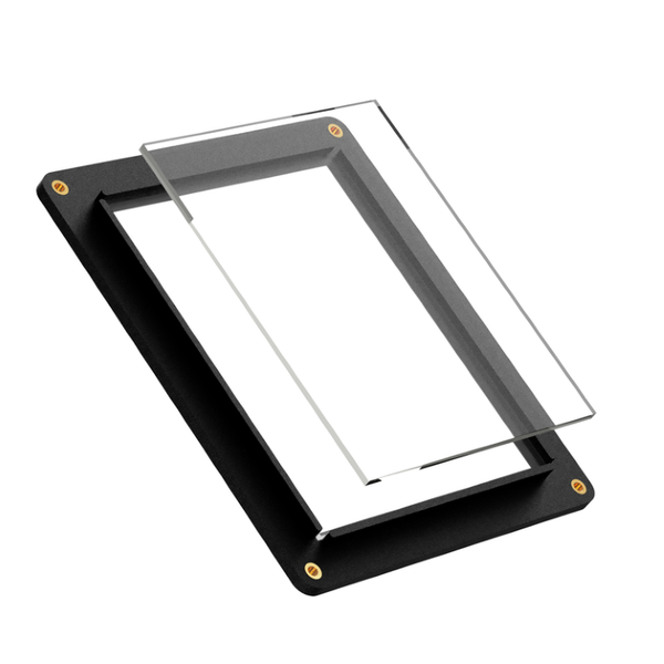 Shop Film Scanners & Accessories Online in Australia | C.R. Kennedy