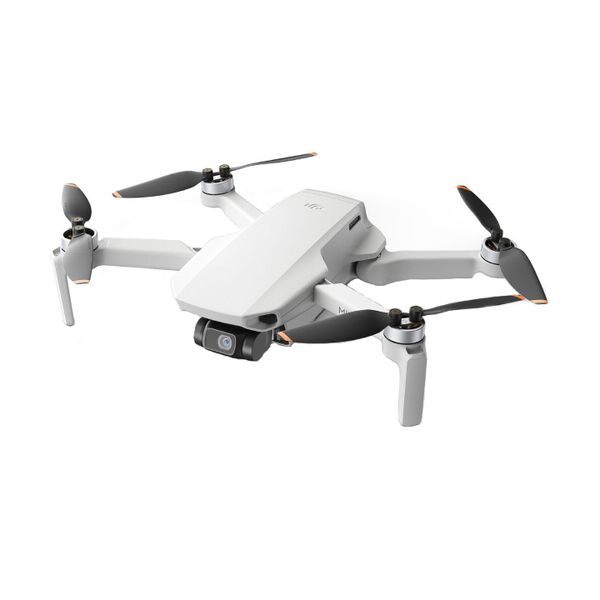 Shop DJI Mavic Series Online in Australia | C.R. Kennedy