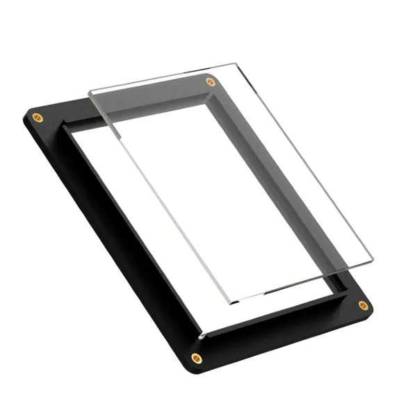 Shop Film Scanners & Accessories Online in Australia | C.R. Kennedy