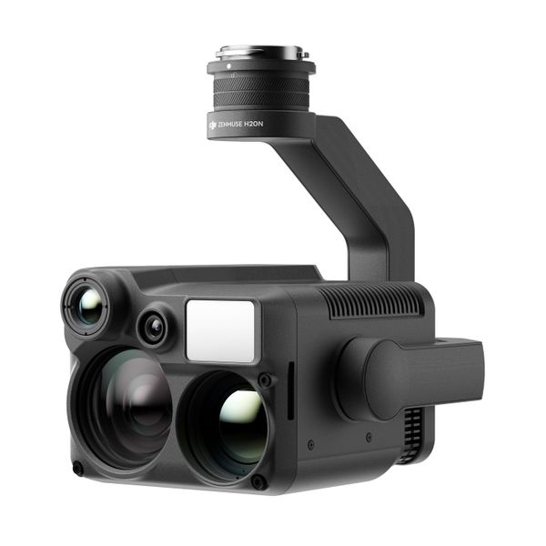 Shop DJI Matrice Series Online in Australia | C.R. Kennedy