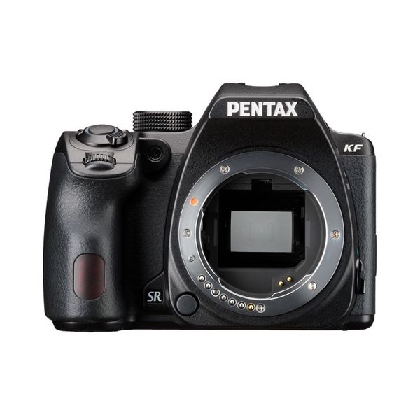 Digital SLR (DSLR) Cameras for Sale Online in Australia | C.R.Kennedy